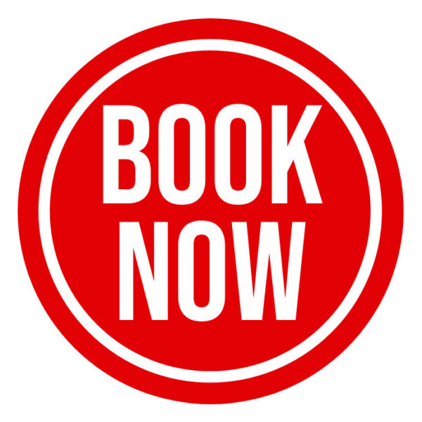 Numerology & Combo Pack Report Remedies Consultation Pricing - Astro ...